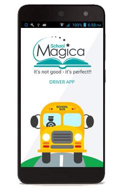 School Management software | school ERP software | Techior Solution